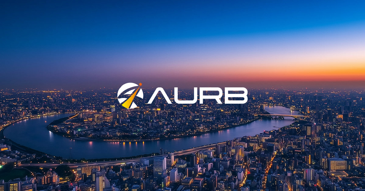 株式会社オーブ